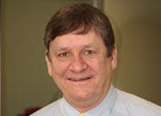 Officers And Directors - Bank of Easton