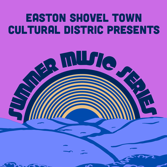 Free Summer Music Series July August Bank Of Easton free-summer-music-series-july-august-bank-of-easton