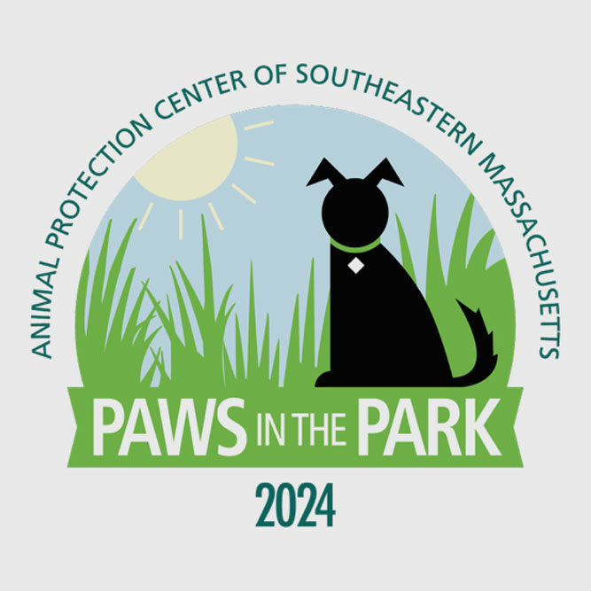 Paws in the Park, June 22, 2024 - Bank of Easton